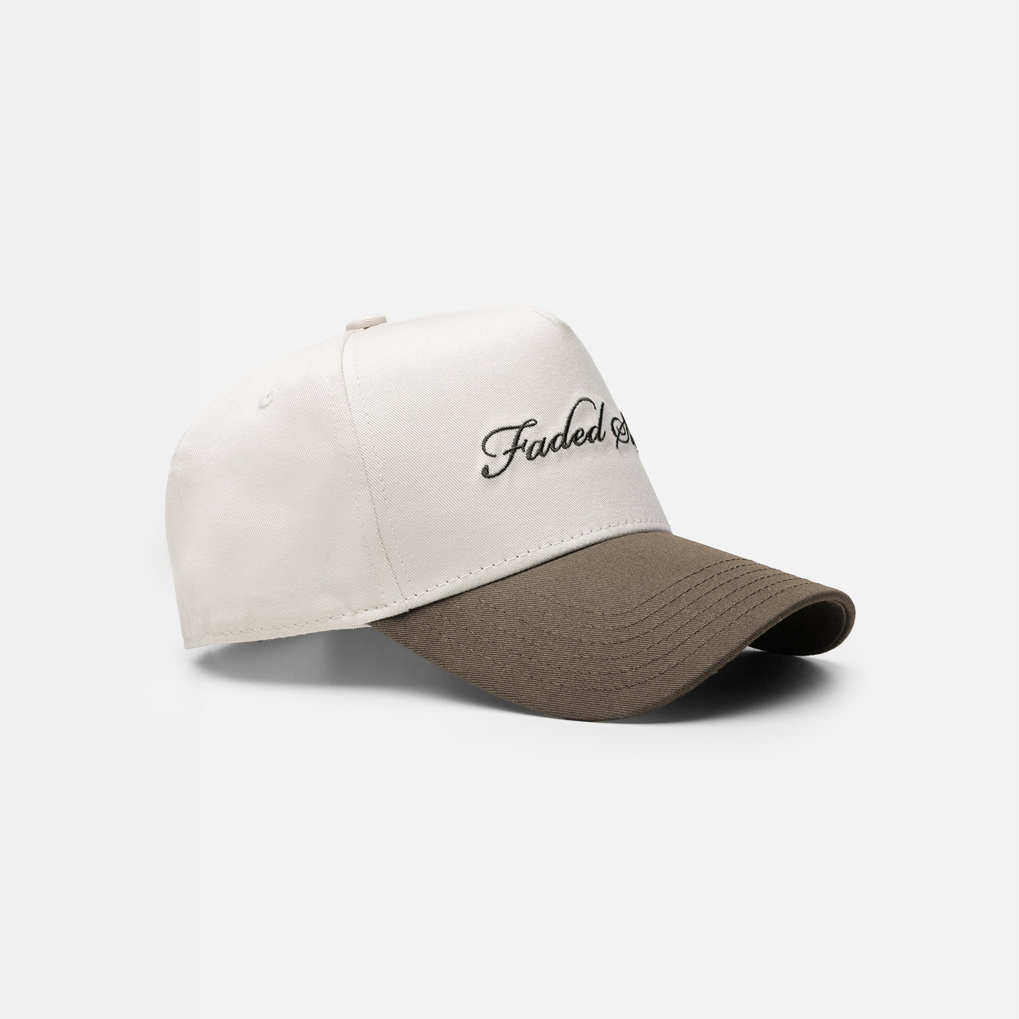 Hats & Caps - Browse Our Streetwear Accessories | FADED Clothing