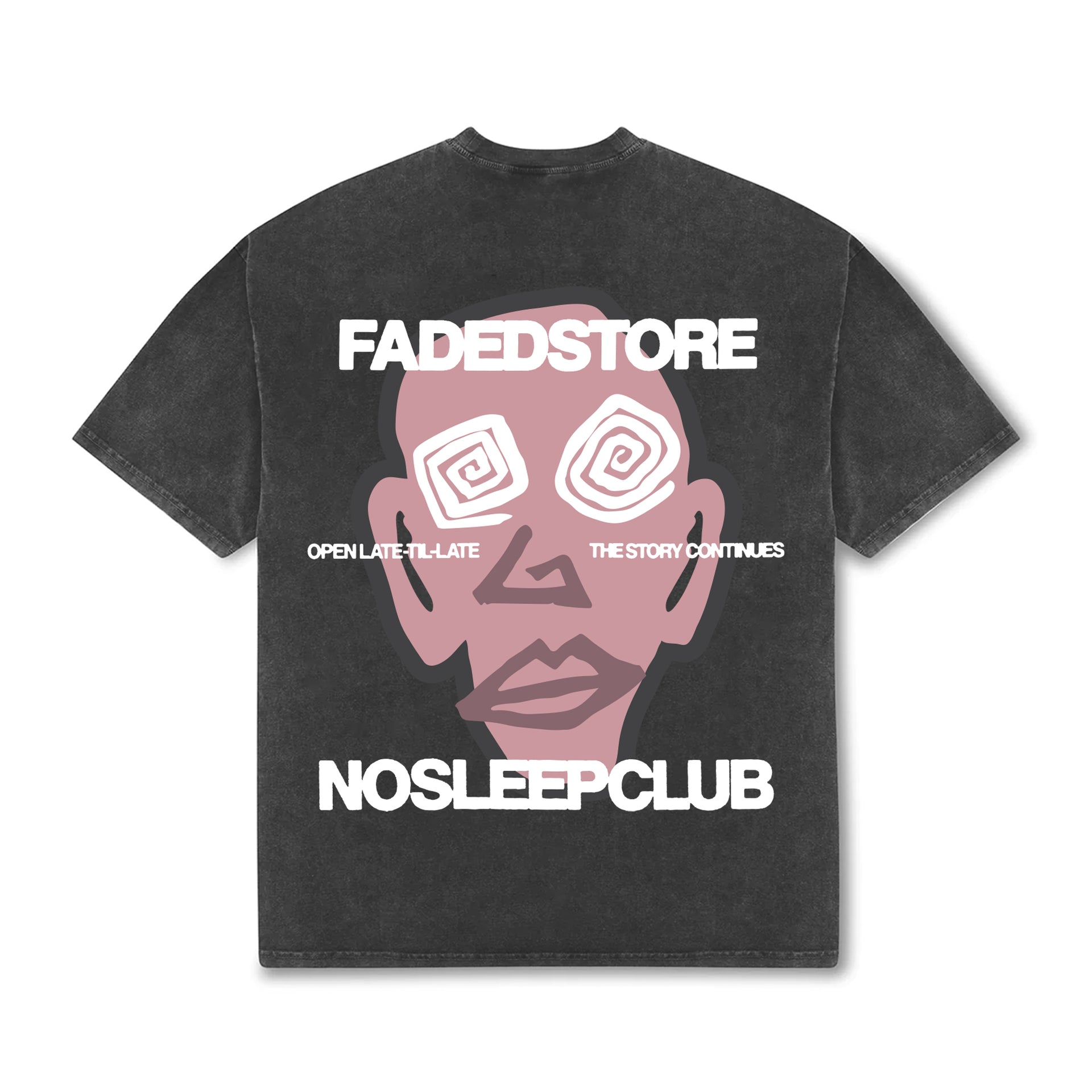 Mens Clothing on Sale - Shop Our Streetwear Outlet | Faded Store – Page 2