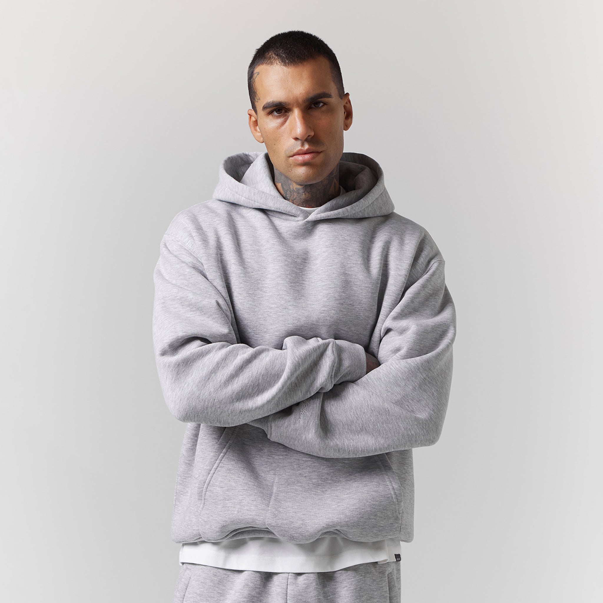 Mens Streetwear | FADED Clothing: SALE – Faded