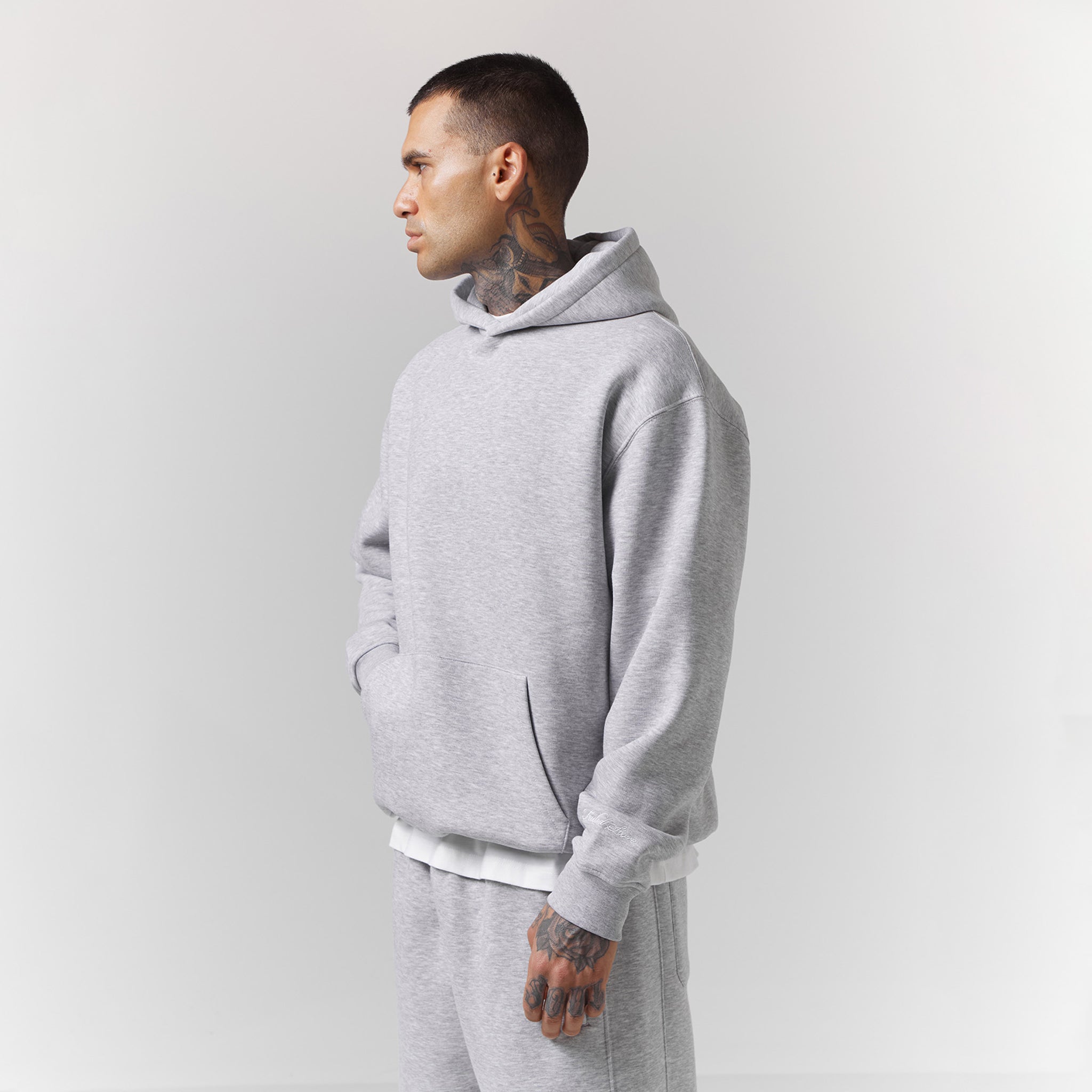 Mens Streetwear | FADED Clothing: SALE – Faded