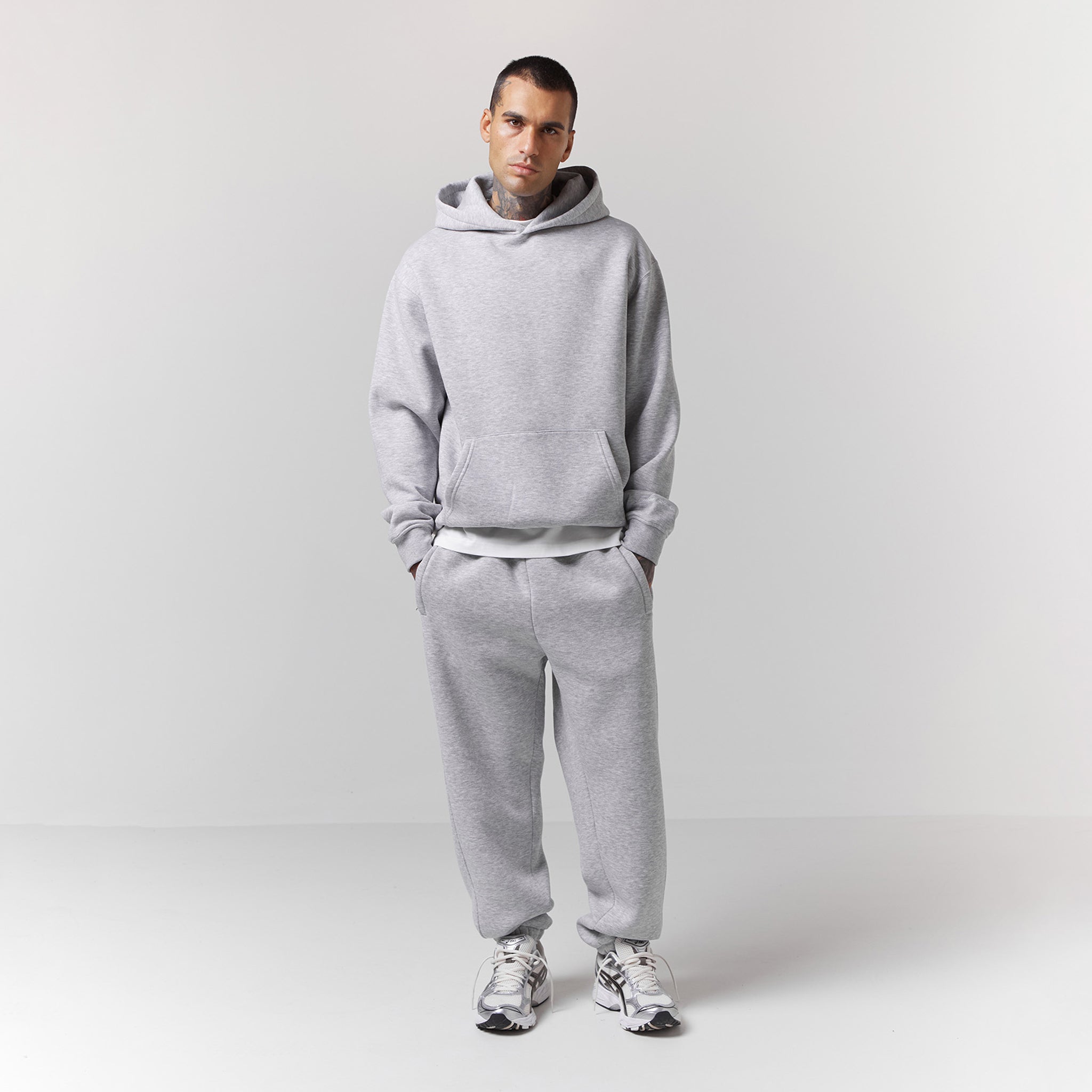 Mens Streetwear | FADED Clothing: SALE – Faded