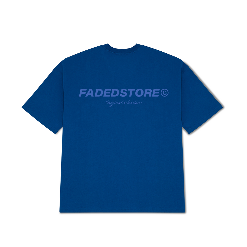 Mens Streetwear | FADED Clothing: SALE – Faded