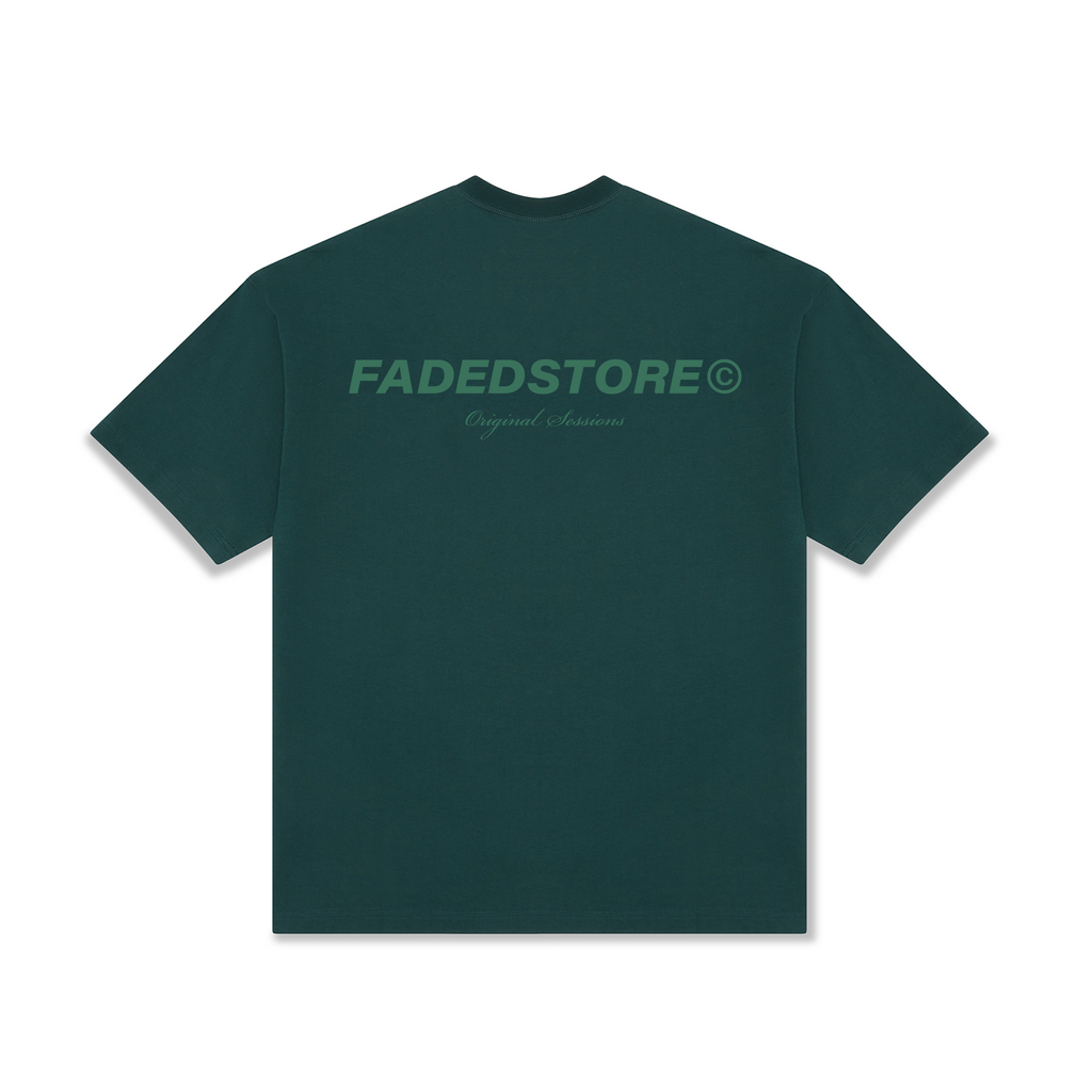 Mens Streetwear | FADED Clothing: SALE – Faded