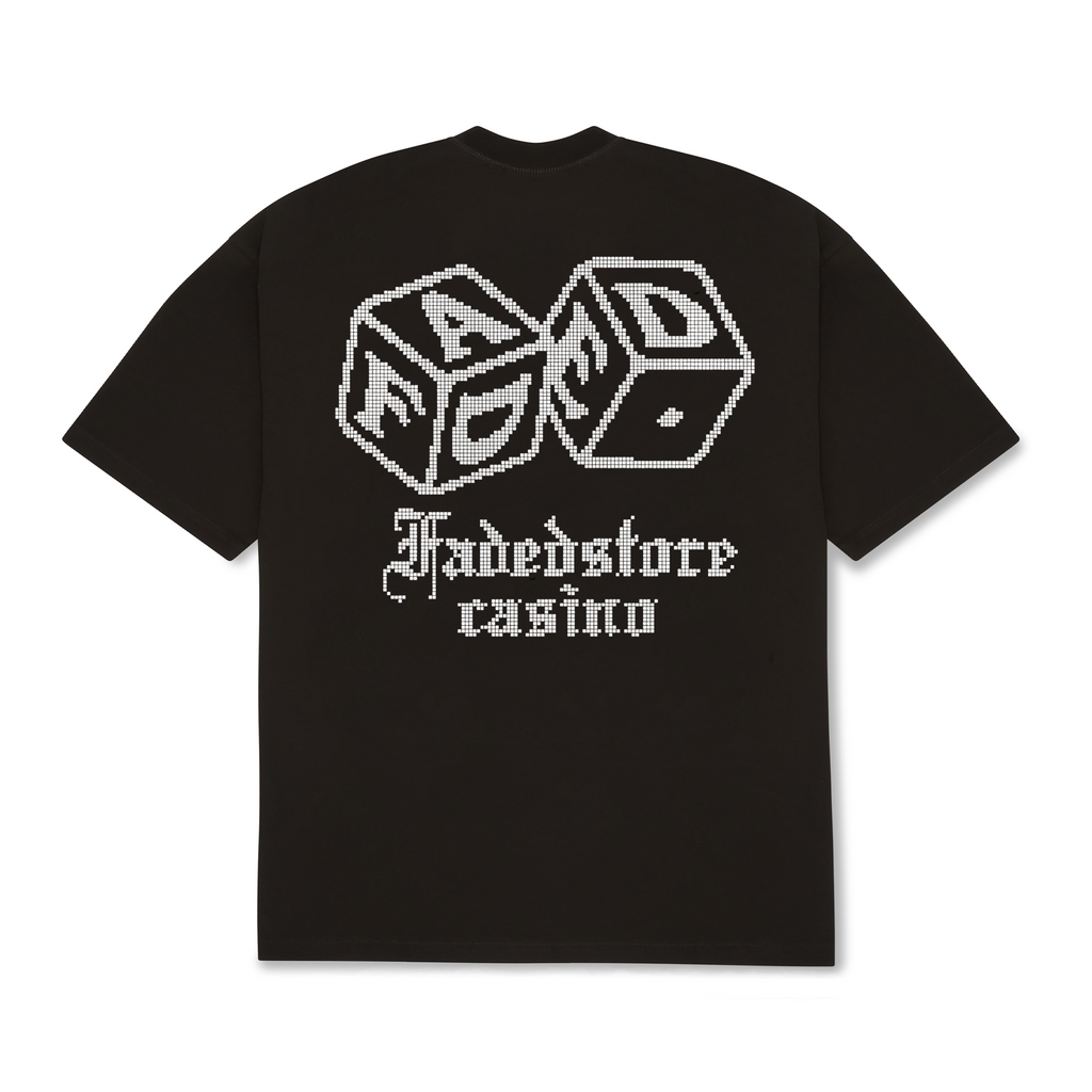 Mens Streetwear | FADED Clothing: SALE – Faded