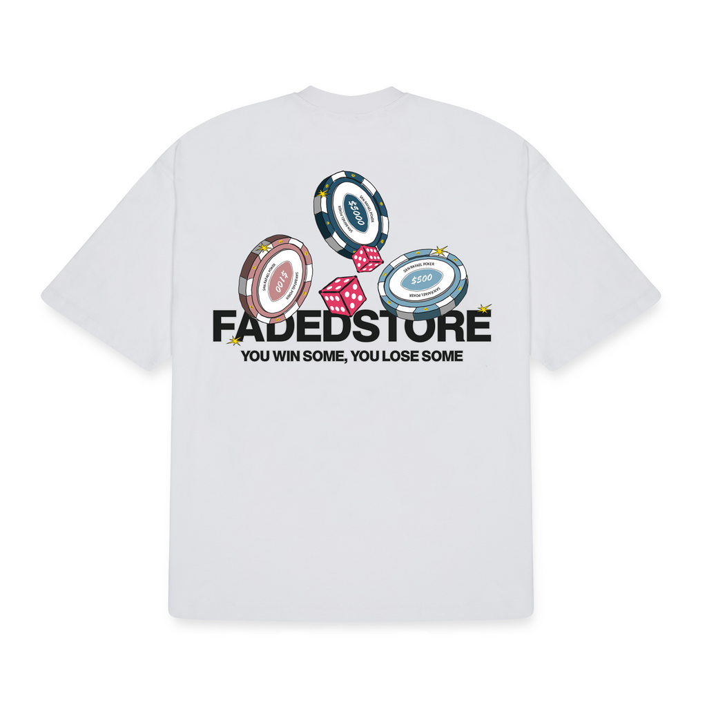 Mens Streetwear | FADED Clothing: SALE – Faded