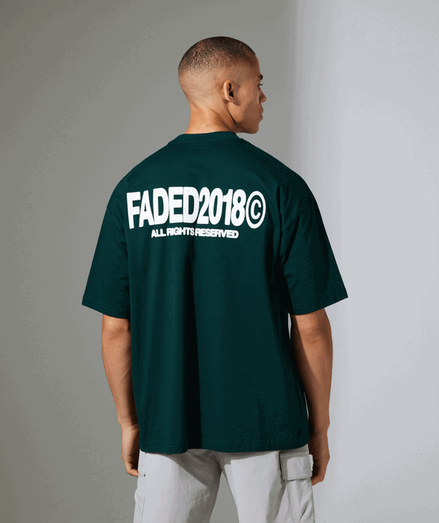 Mens Streetwear | FADED Clothing: SALE – Faded