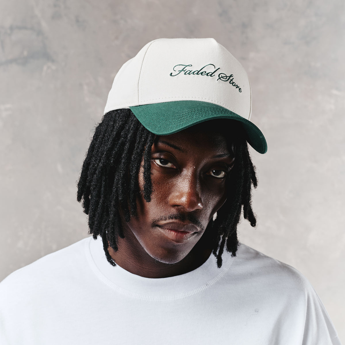 Hats & Caps - Browse Our Streetwear Accessories | FADED Clothing