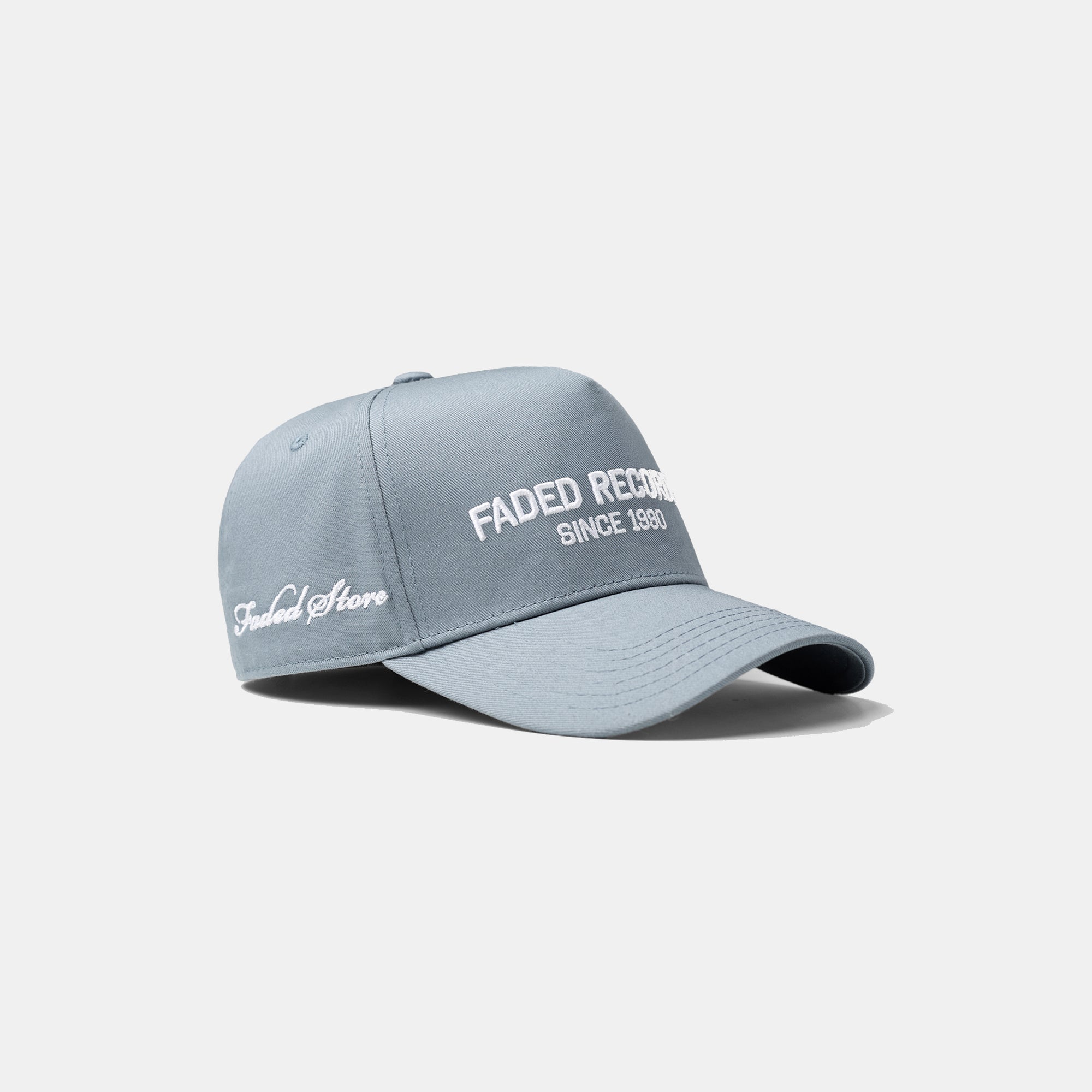 Faded Store | Shop SS'25