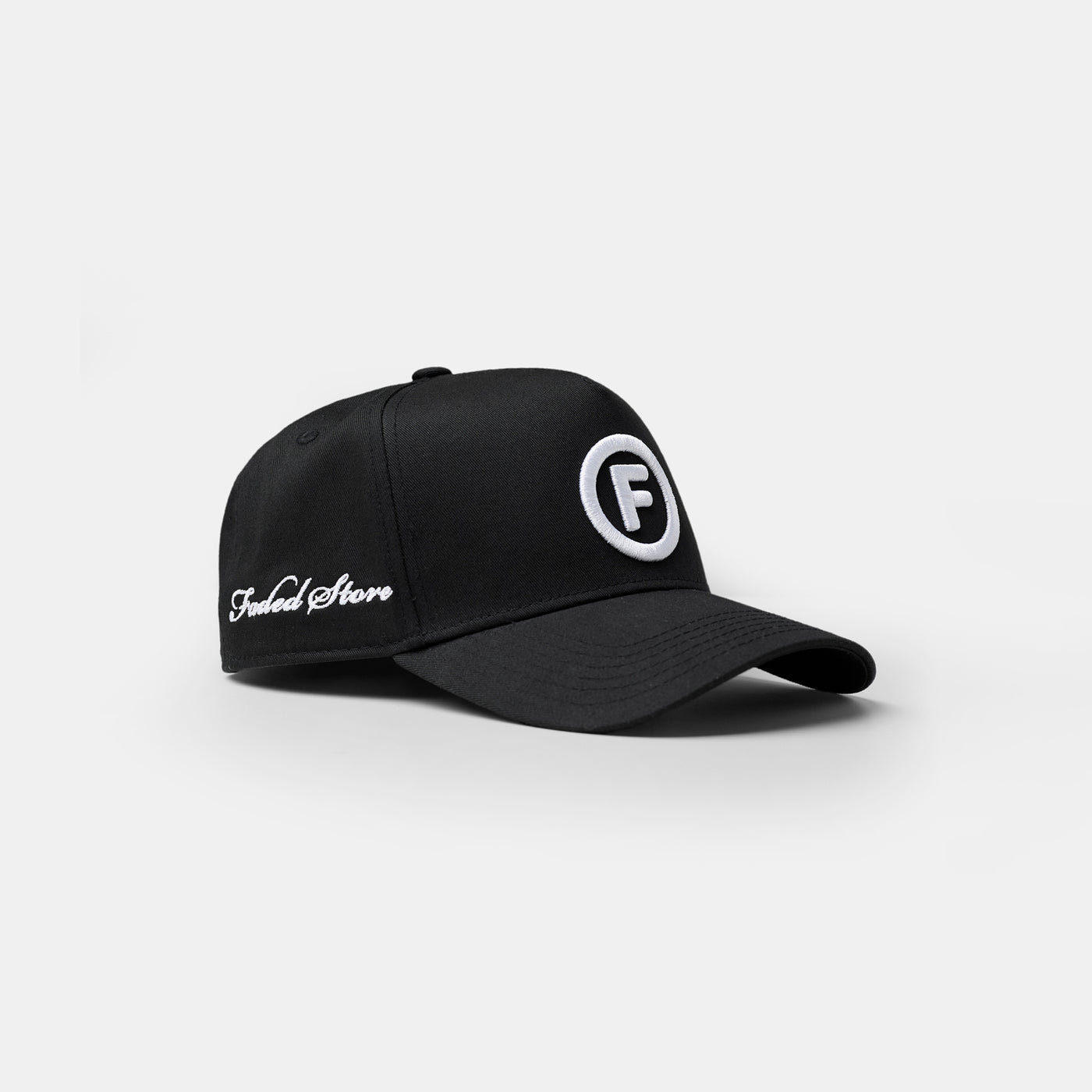 Hats & Caps - Browse Our Streetwear Accessories | FADED Clothing