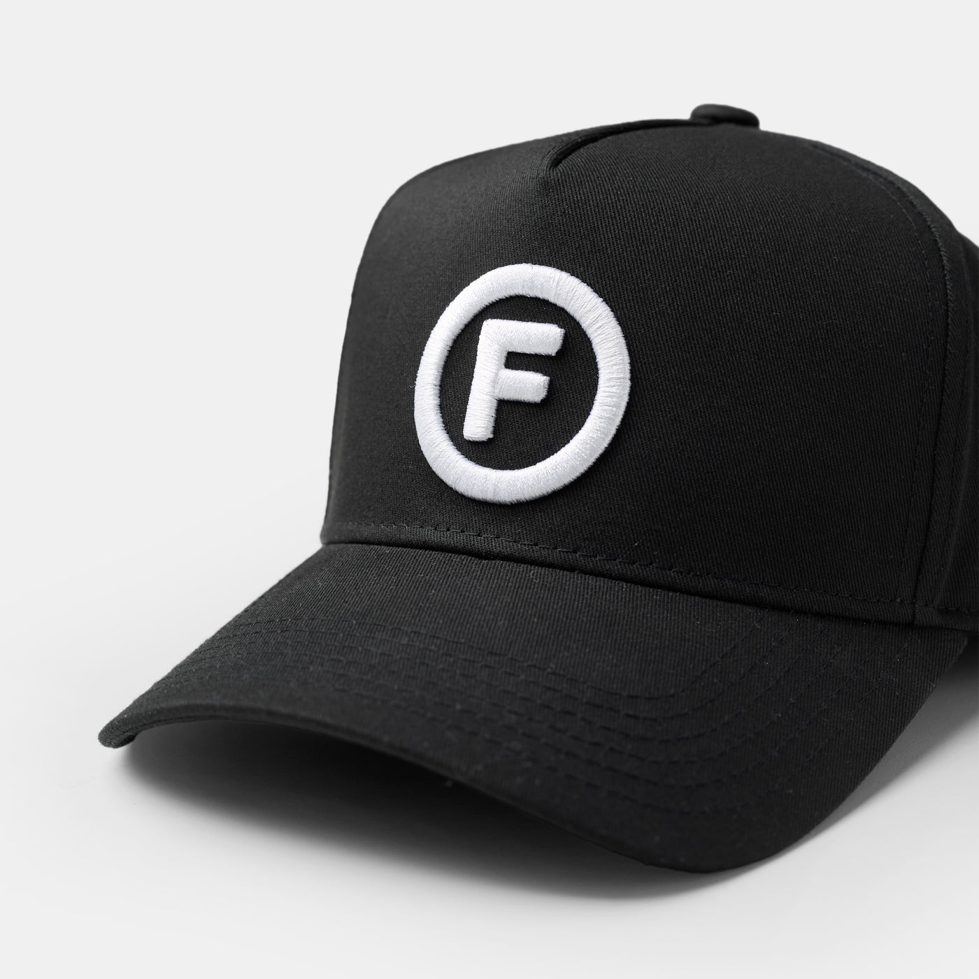 Hats & Caps - Browse Our Streetwear Accessories | FADED Clothing