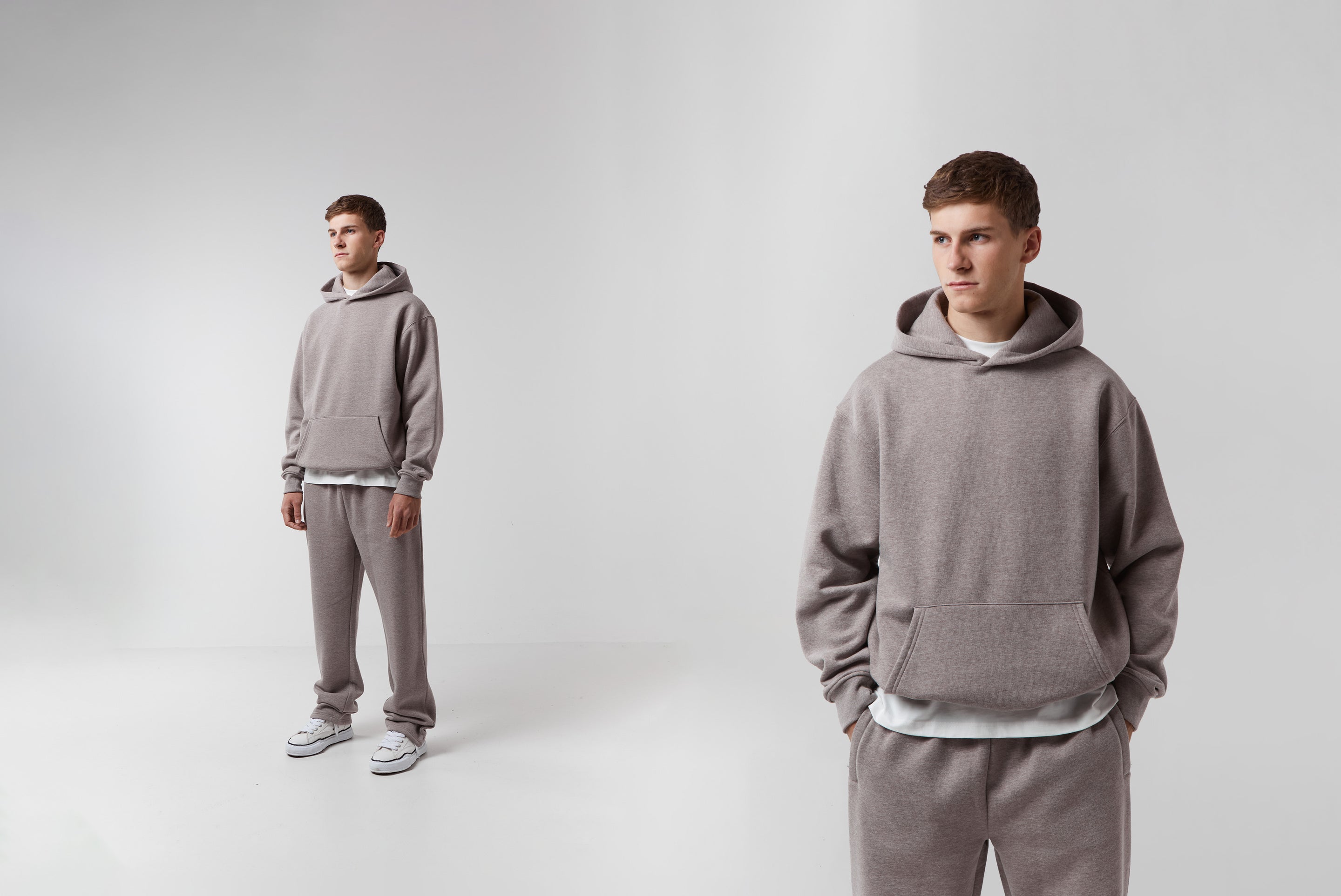 Mens Streetwear | FADED Clothing: SALE – Faded