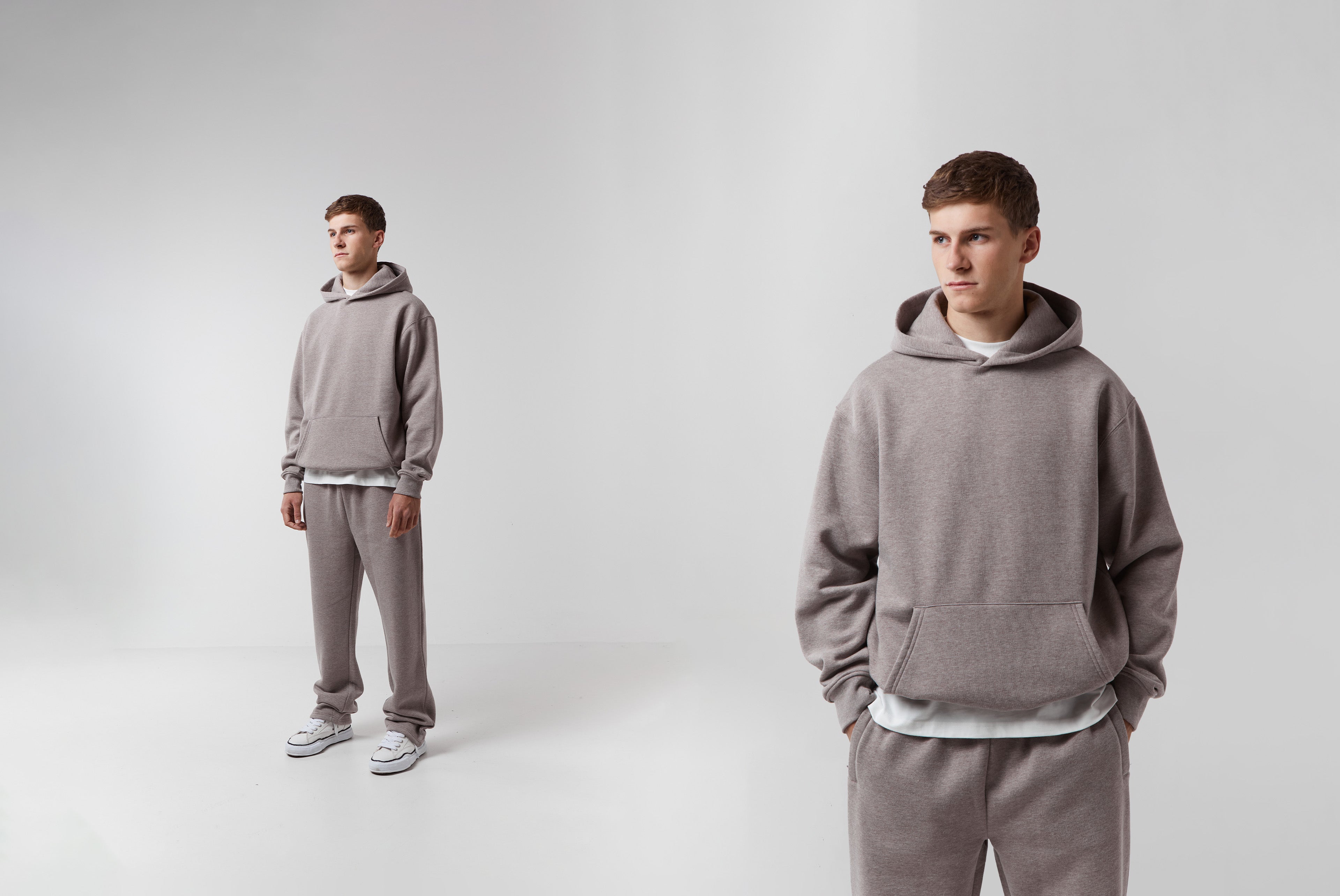Mens Streetwear | FADED Clothing: SALE – Faded