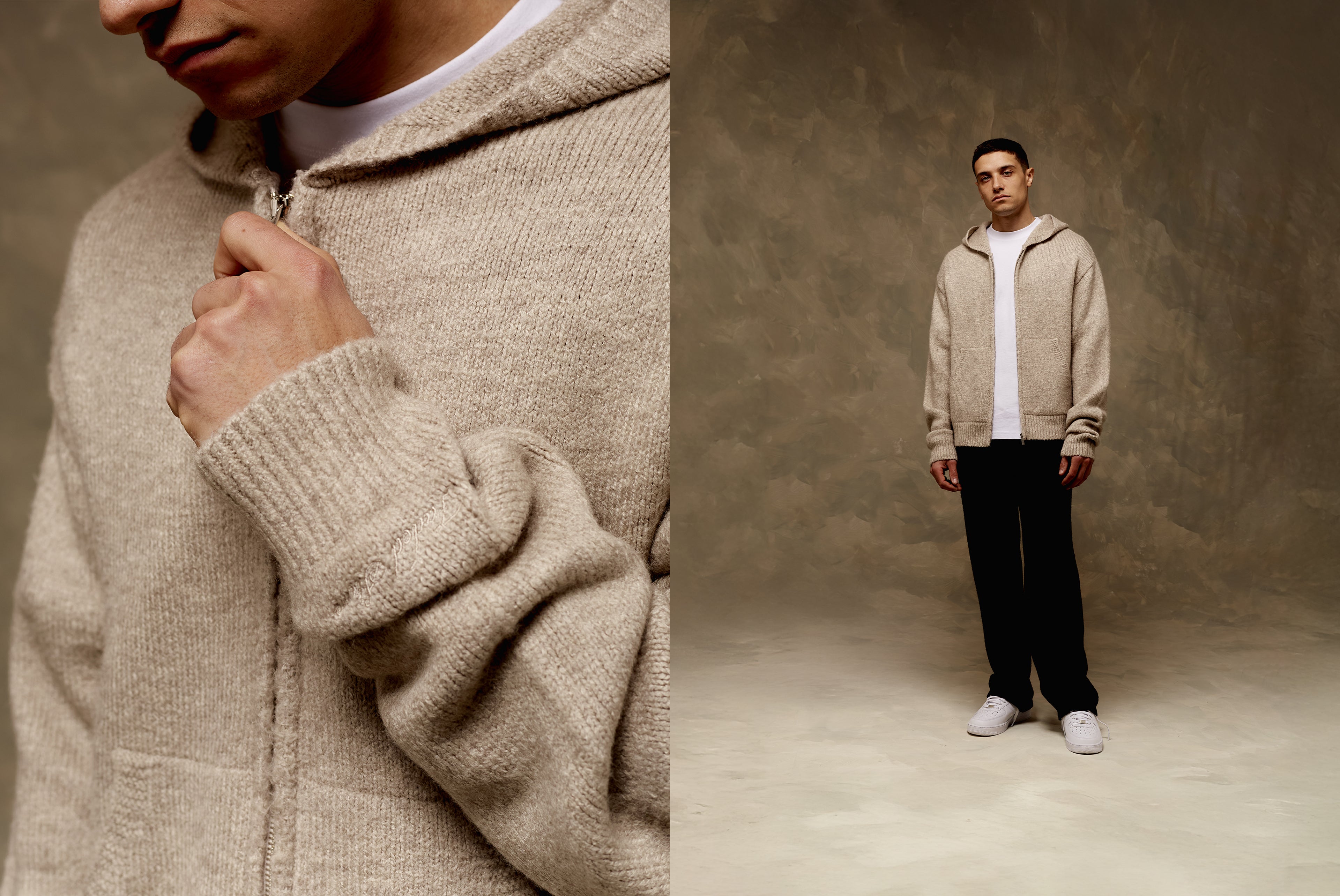 Mens Streetwear | FADED Clothing: SALE – Faded