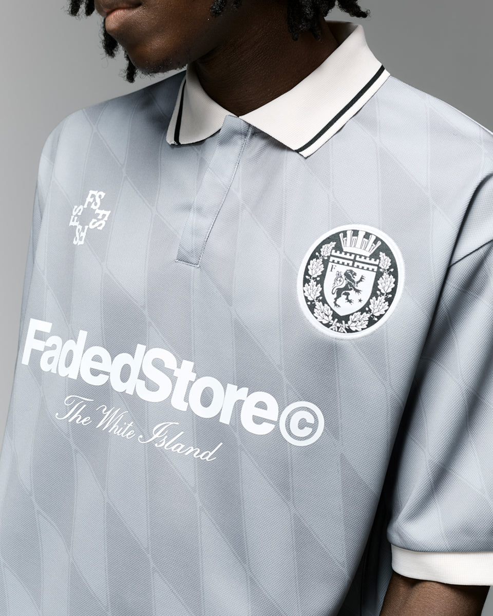 Faded Store | Shop SS'25