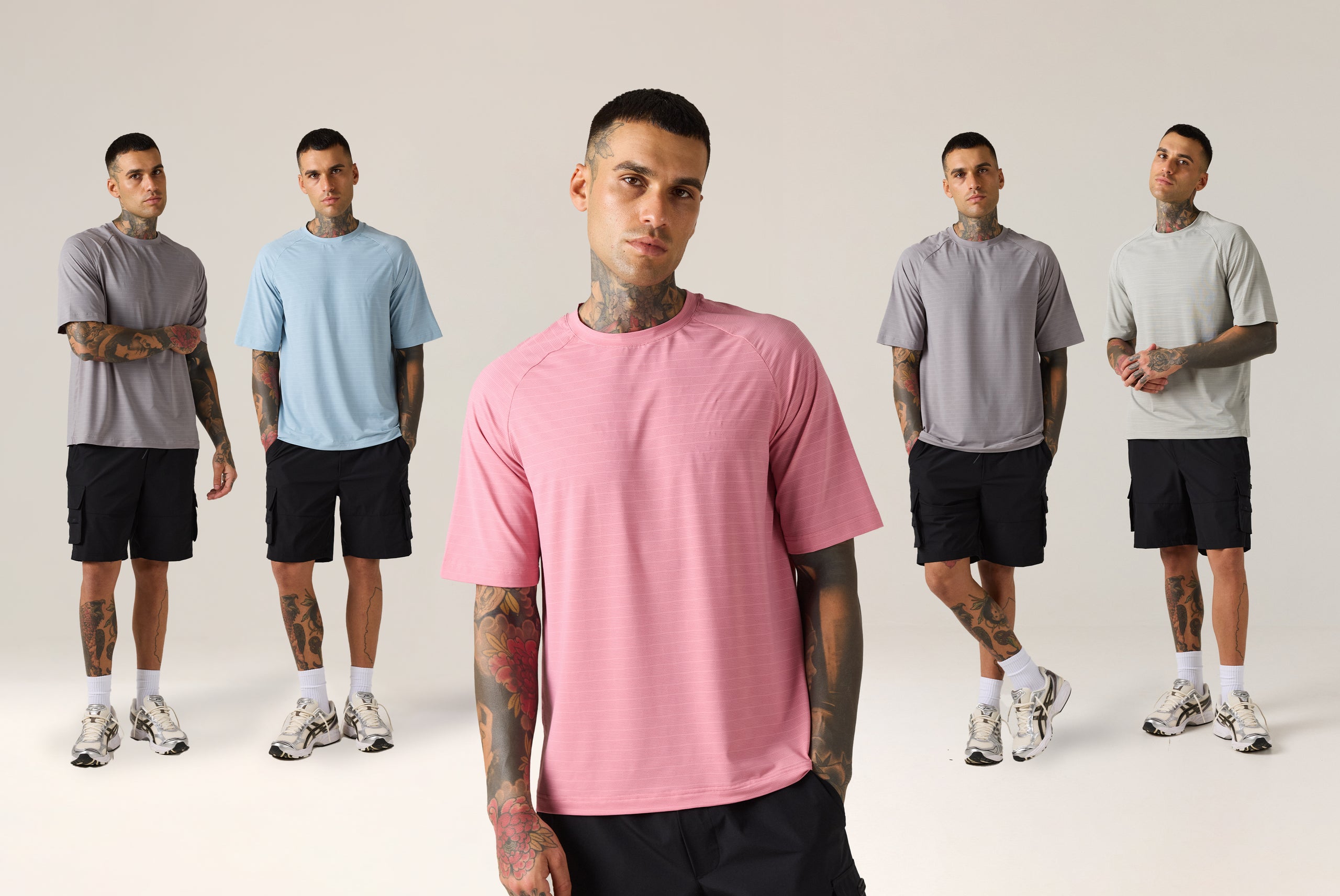 Mens Streetwear | FADED Clothing: SALE – Faded