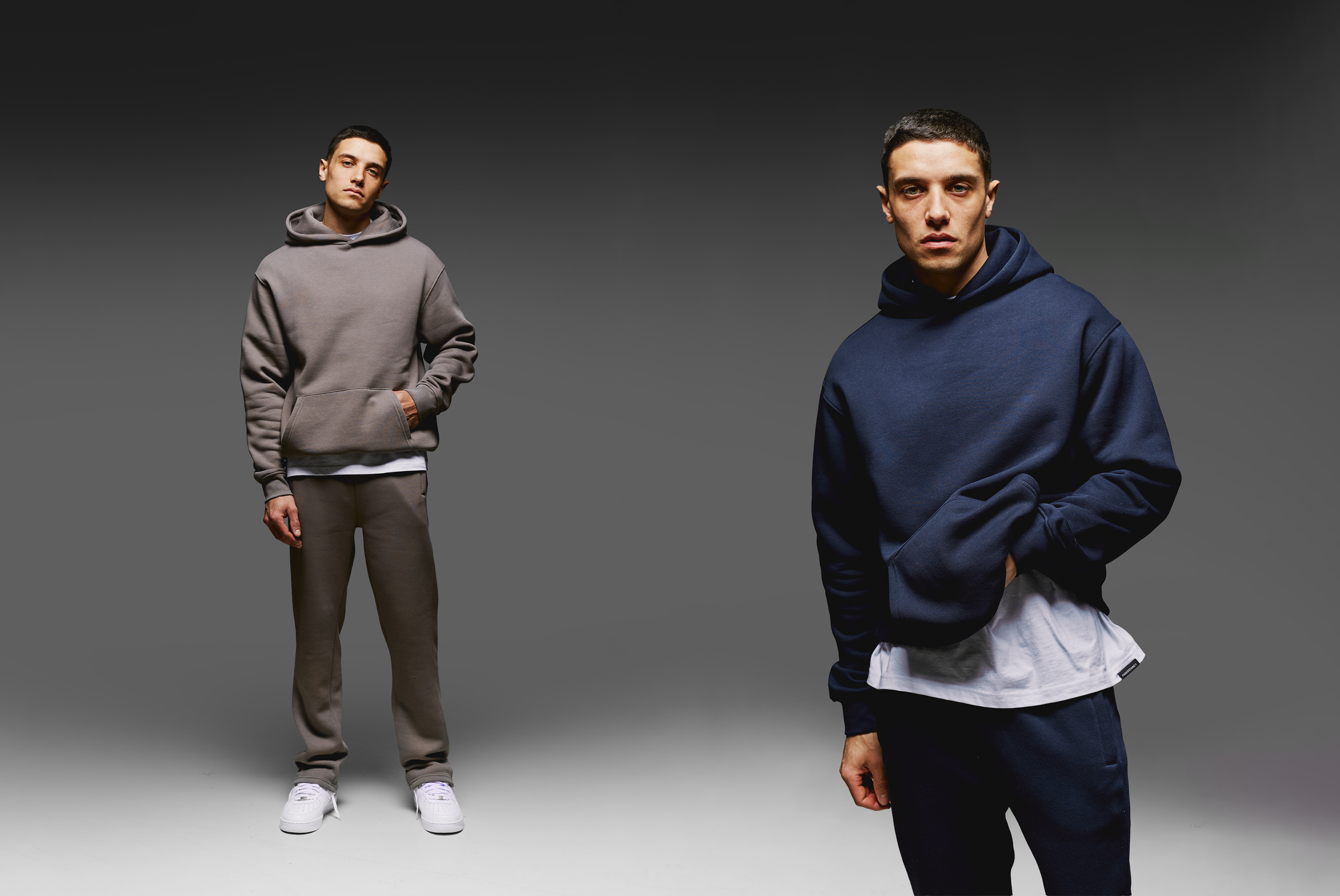 Mens Streetwear | FADED Clothing: SALE – Faded