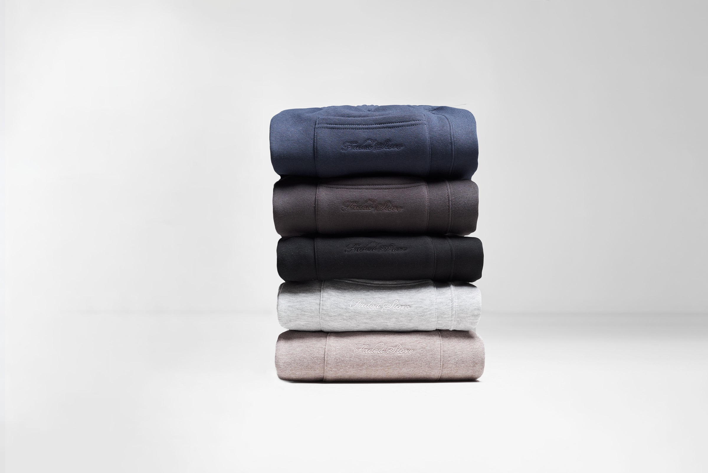 Mens Streetwear | FADED Clothing: SALE – Faded