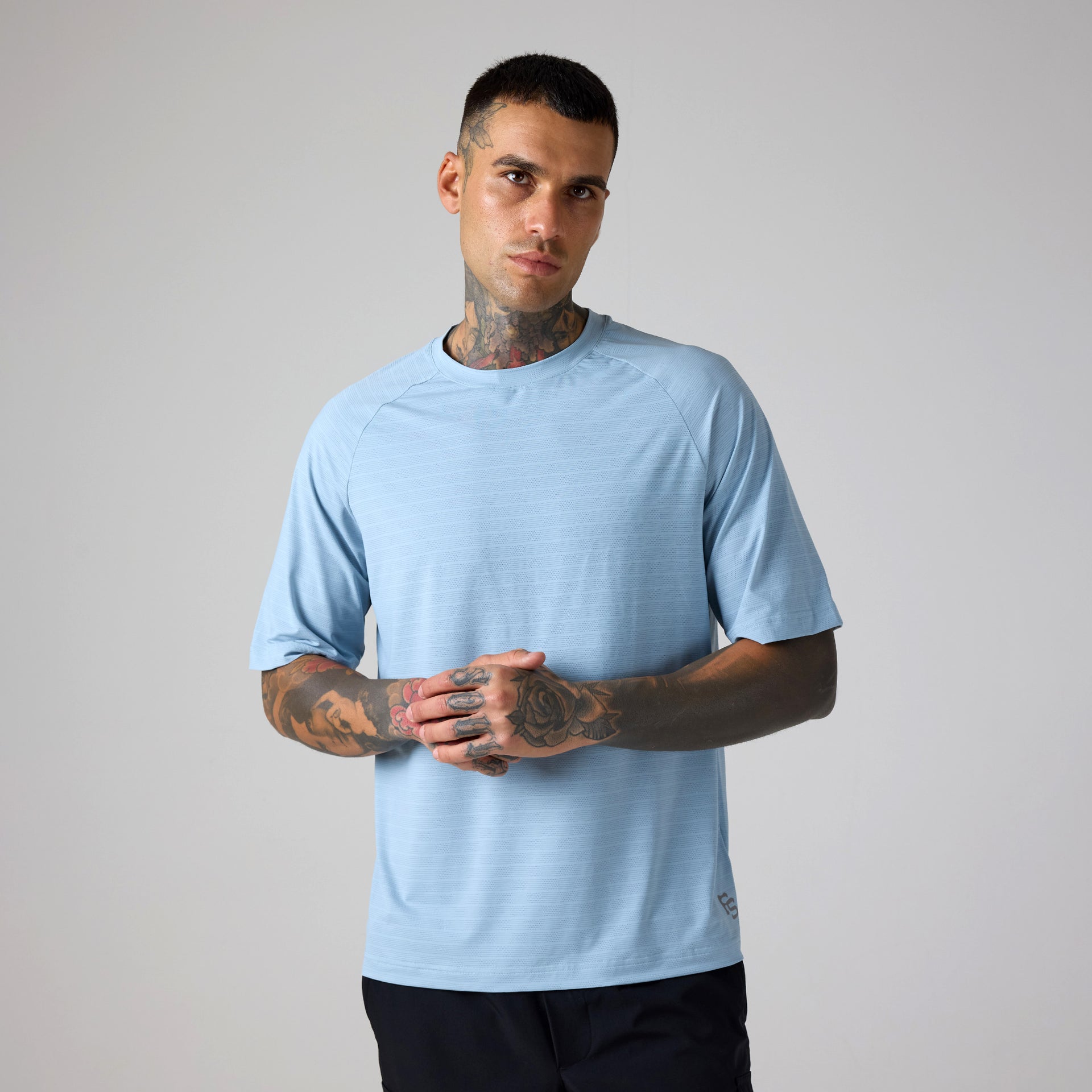 Mens Streetwear | FADED Clothing: SALE – Faded