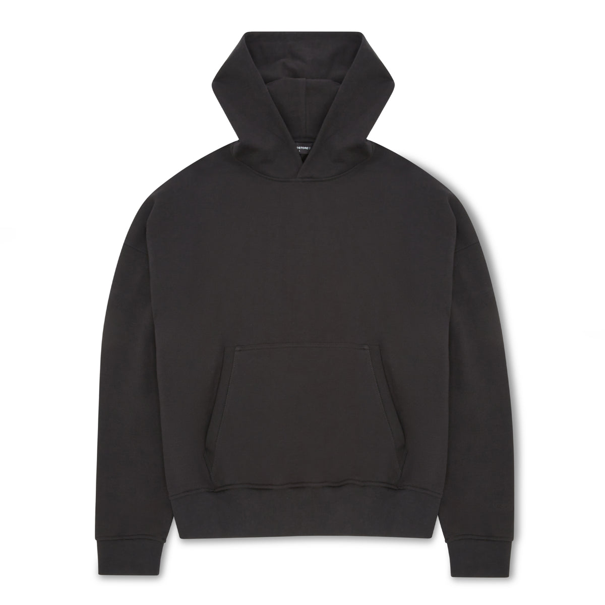 Mens Heavyweight Hoodies - The Best Premium Hoodies | FADED Clothing ...