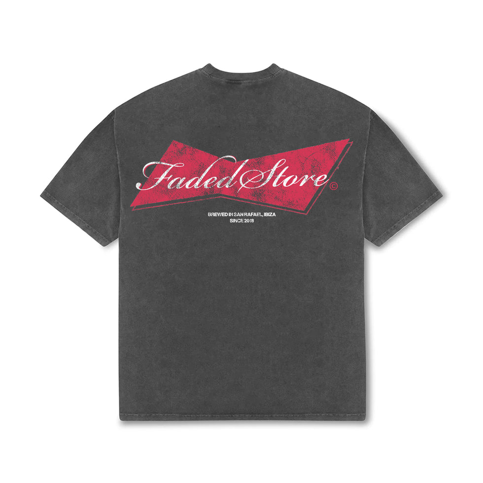 Menswear – Page 7 – Faded