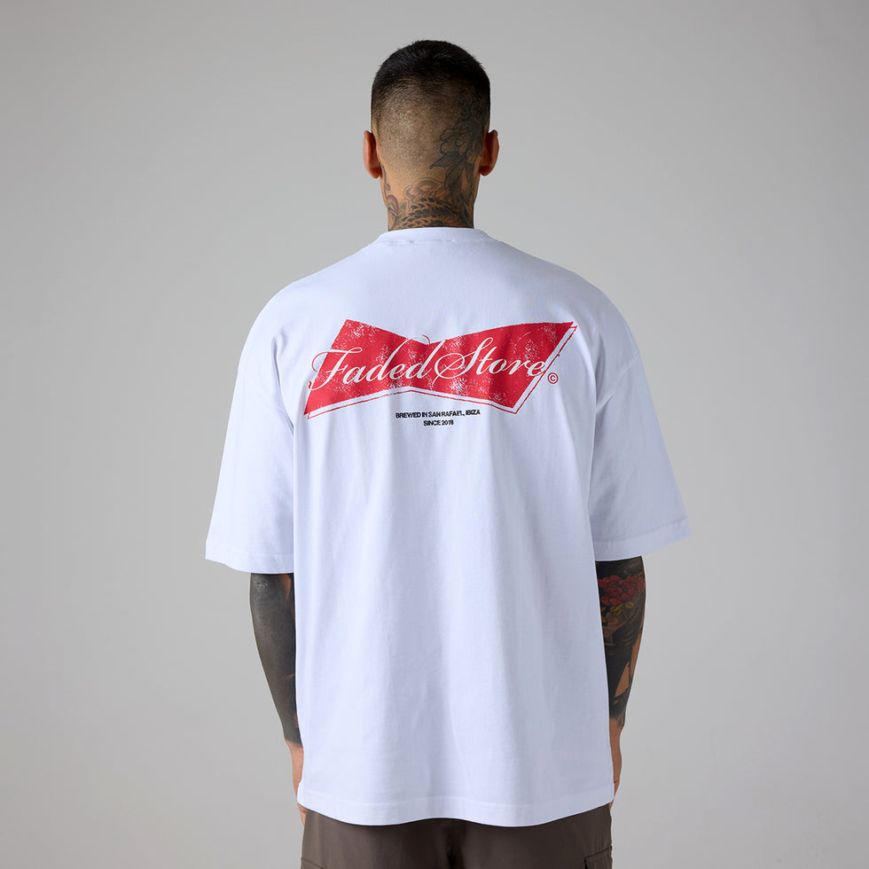 Mens Streetwear | FADED Clothing: SALE – Faded
