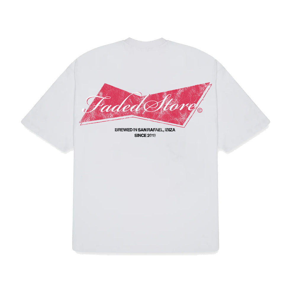 Mens Streetwear | FADED Clothing: SALE – Faded