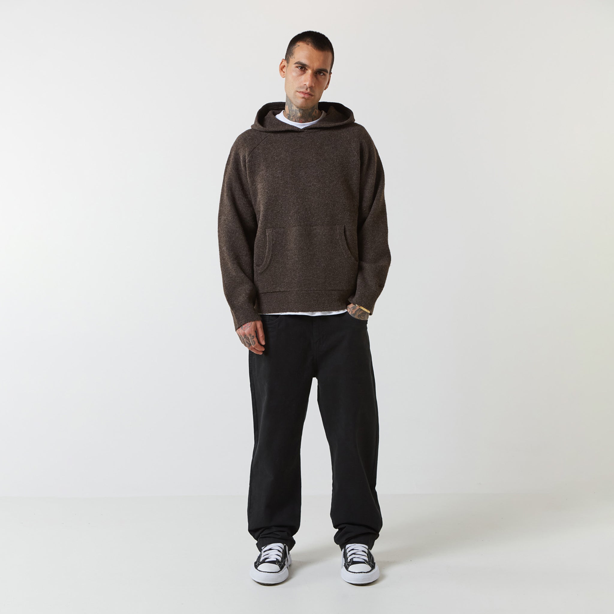 FD1719_BROWN__0000_KNIT__0073_ FD1719_BROWN__0000_KNIT__0073_