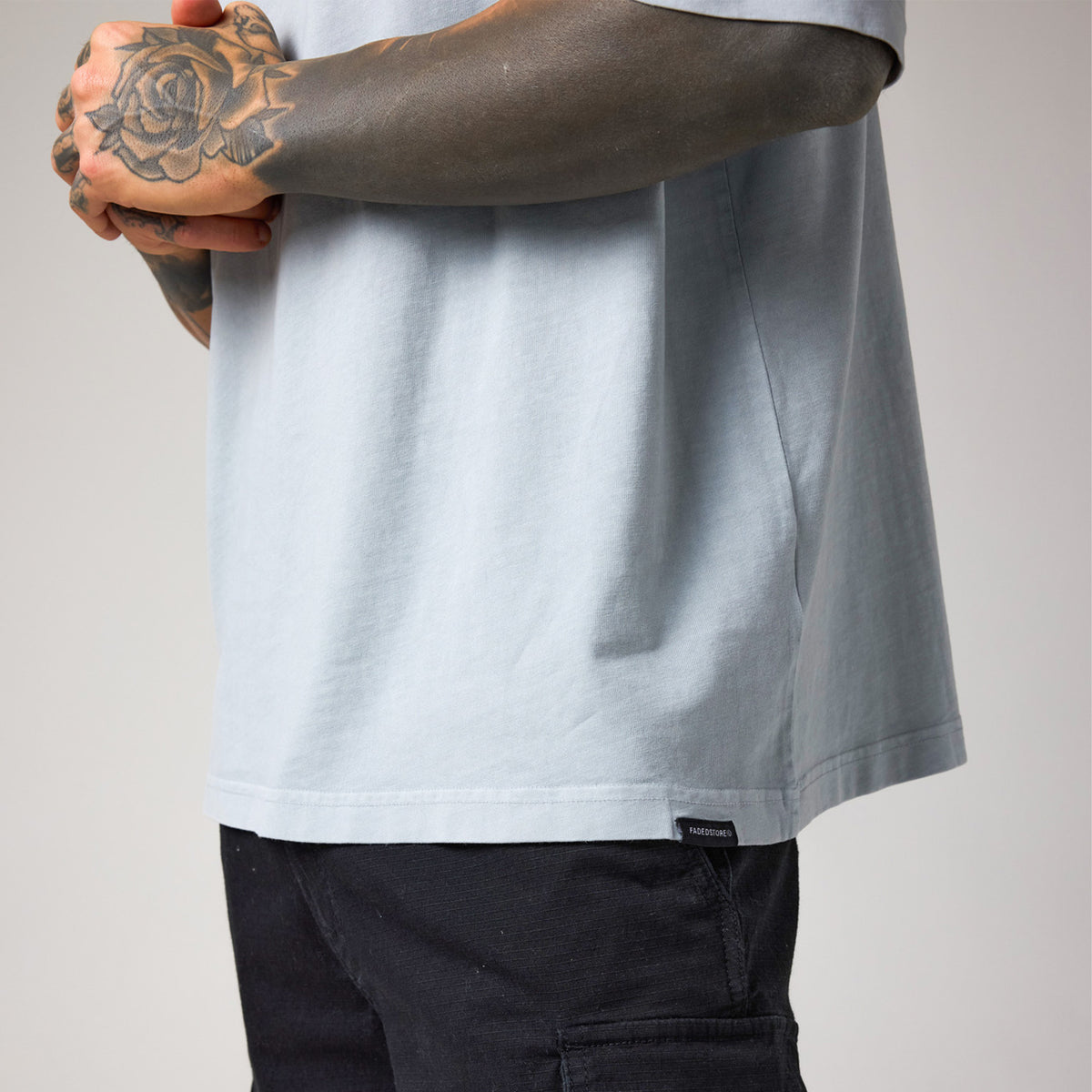 Mens Streetwear | FADED Clothing: SALE – Faded