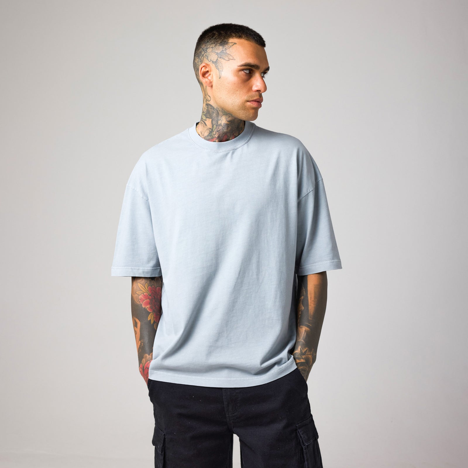 Mens Streetwear | FADED Clothing: SALE – Faded