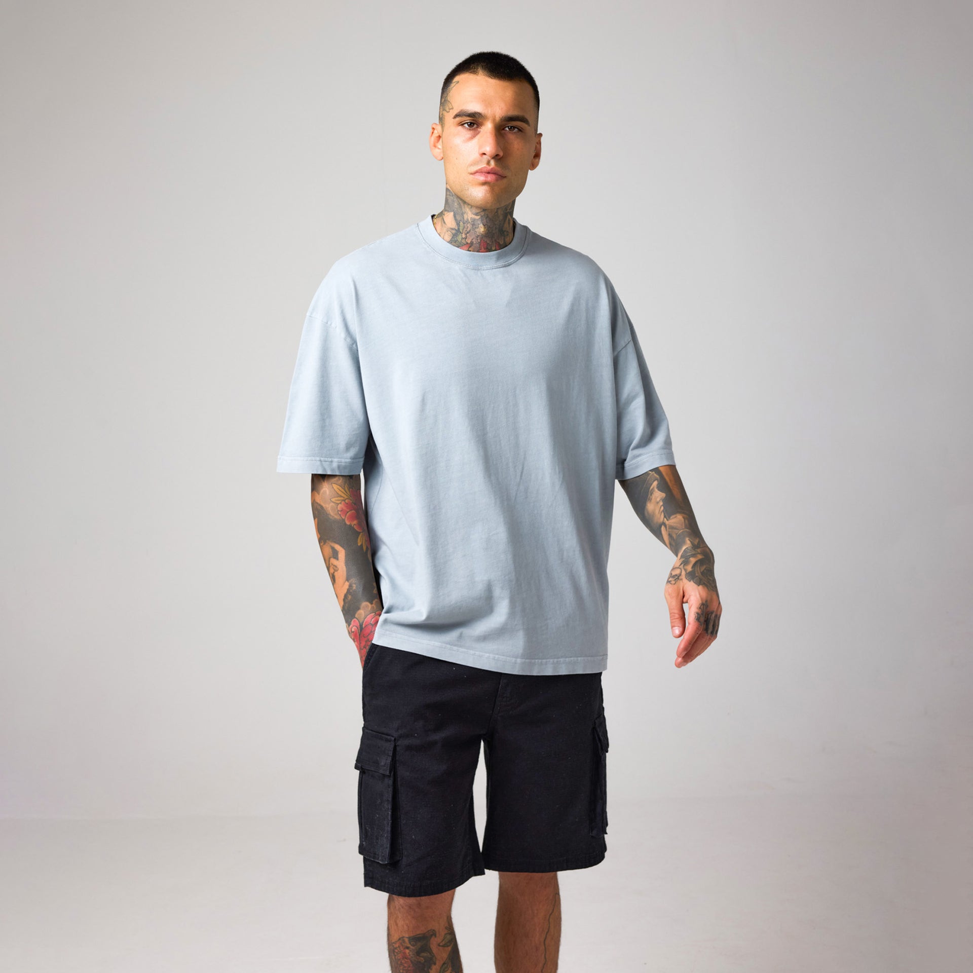 Mens Streetwear | FADED Clothing: SALE – Faded