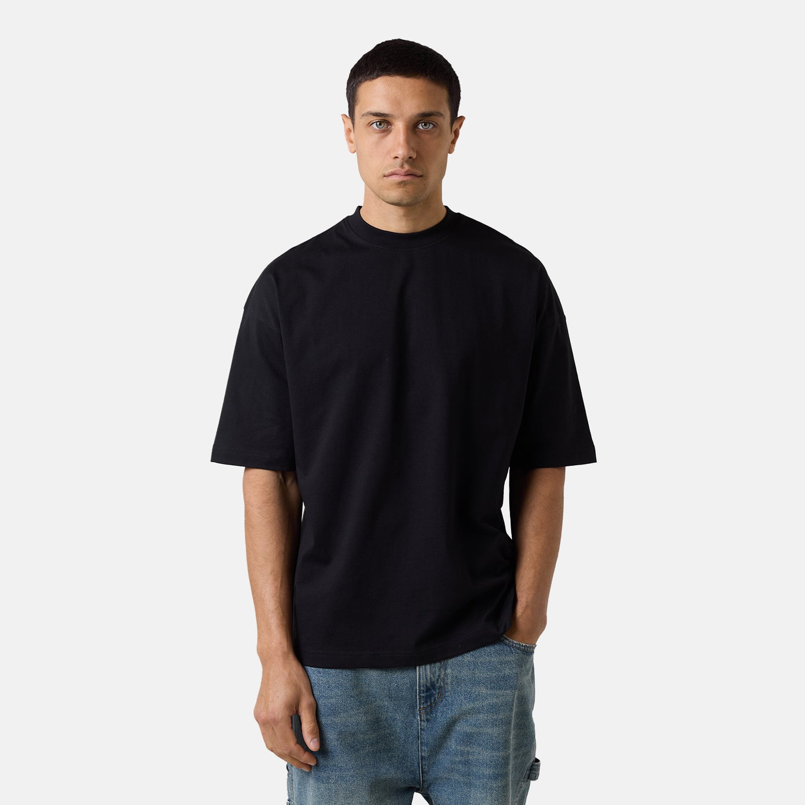 Faded Store | Shop SS'25