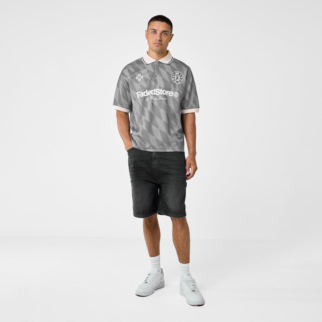 Faded Store | Shop SS'25