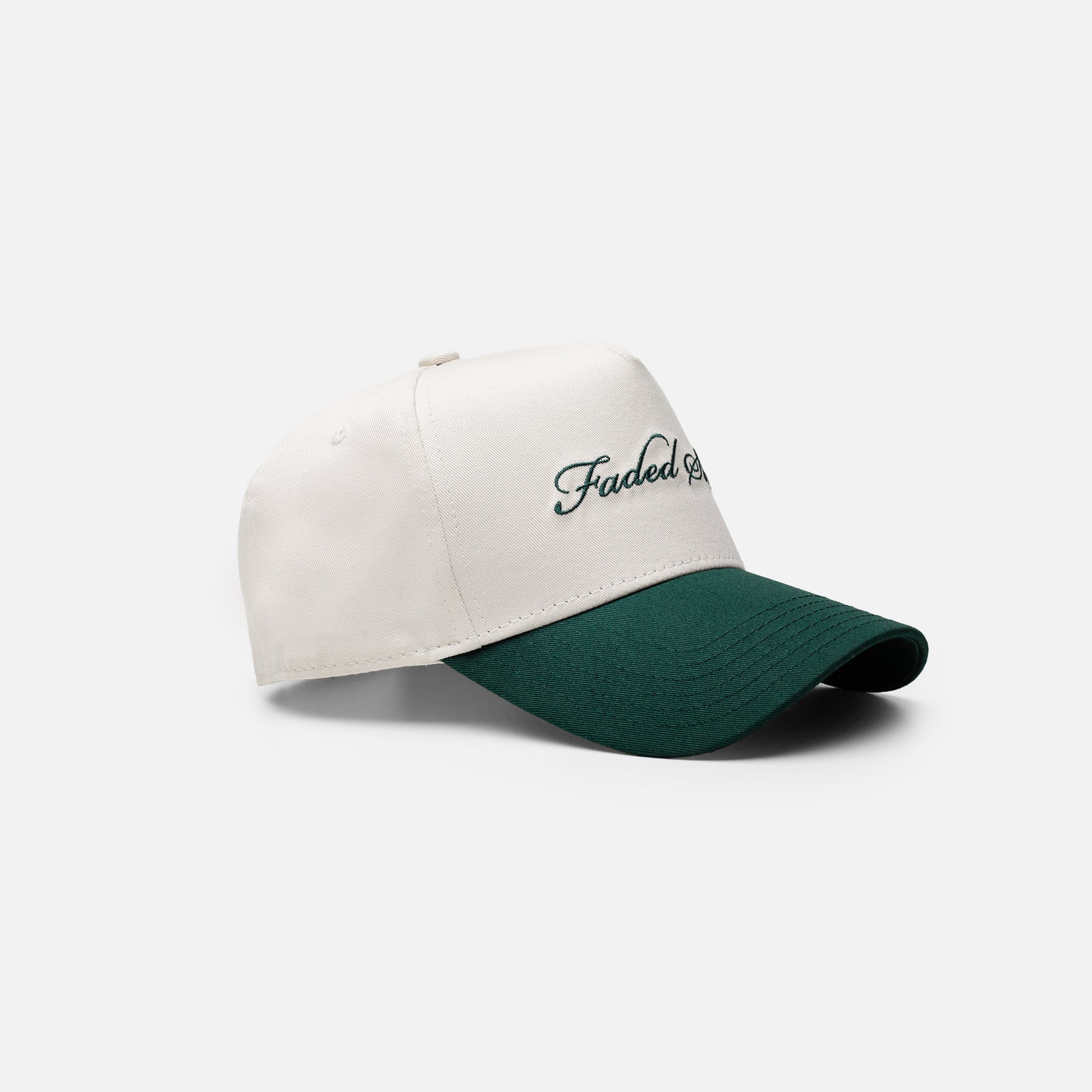 Hats & Caps - Browse Our Streetwear Accessories | FADED Clothing