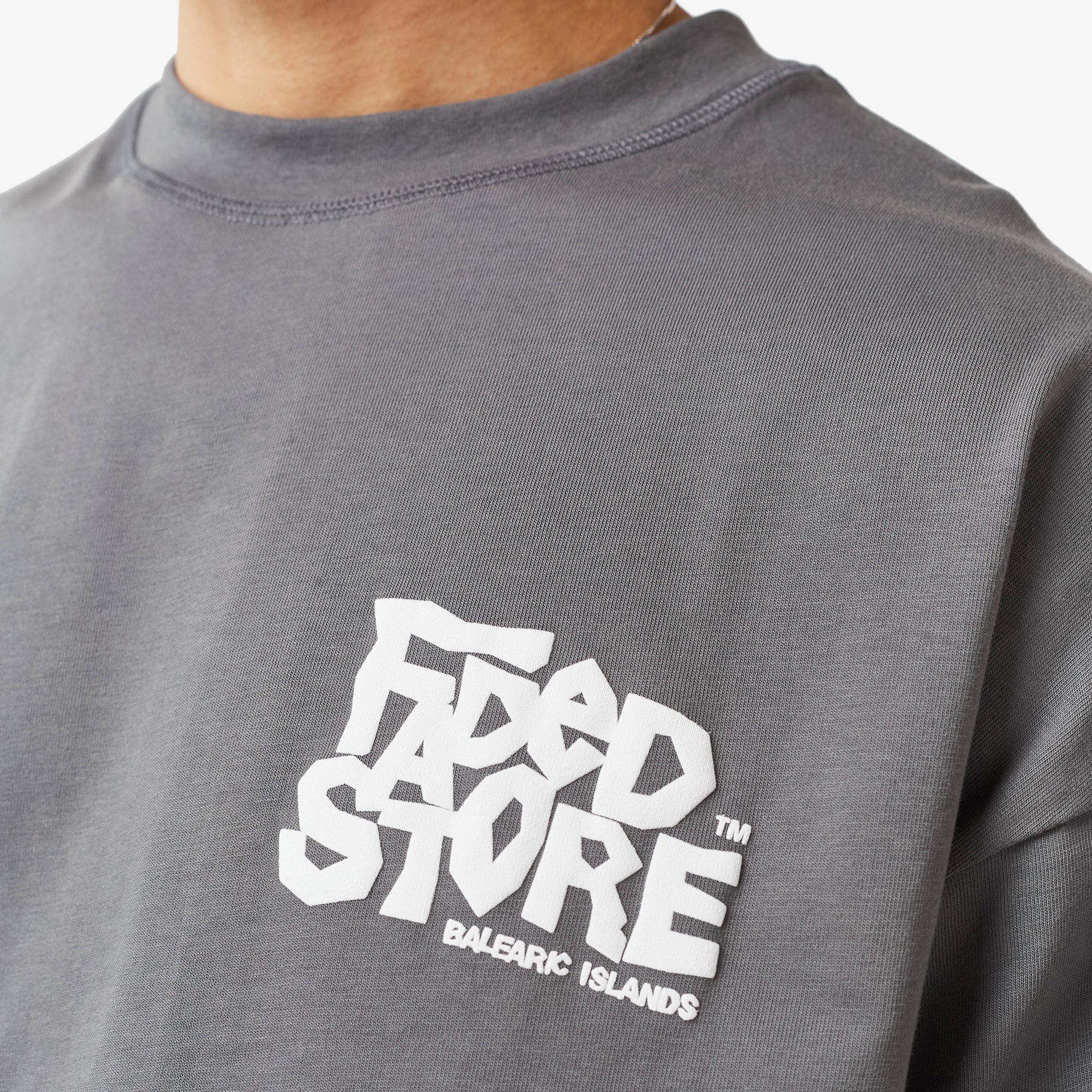 Faded Store | Shop SS'25