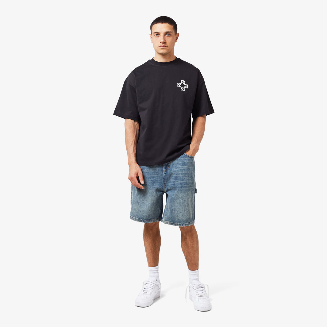Faded Store | Shop SS'25