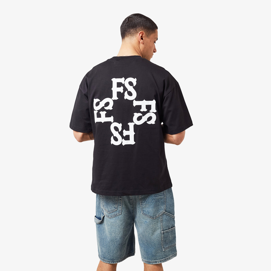 Mens Clothing on Sale - Shop Our Streetwear Outlet | Faded Store