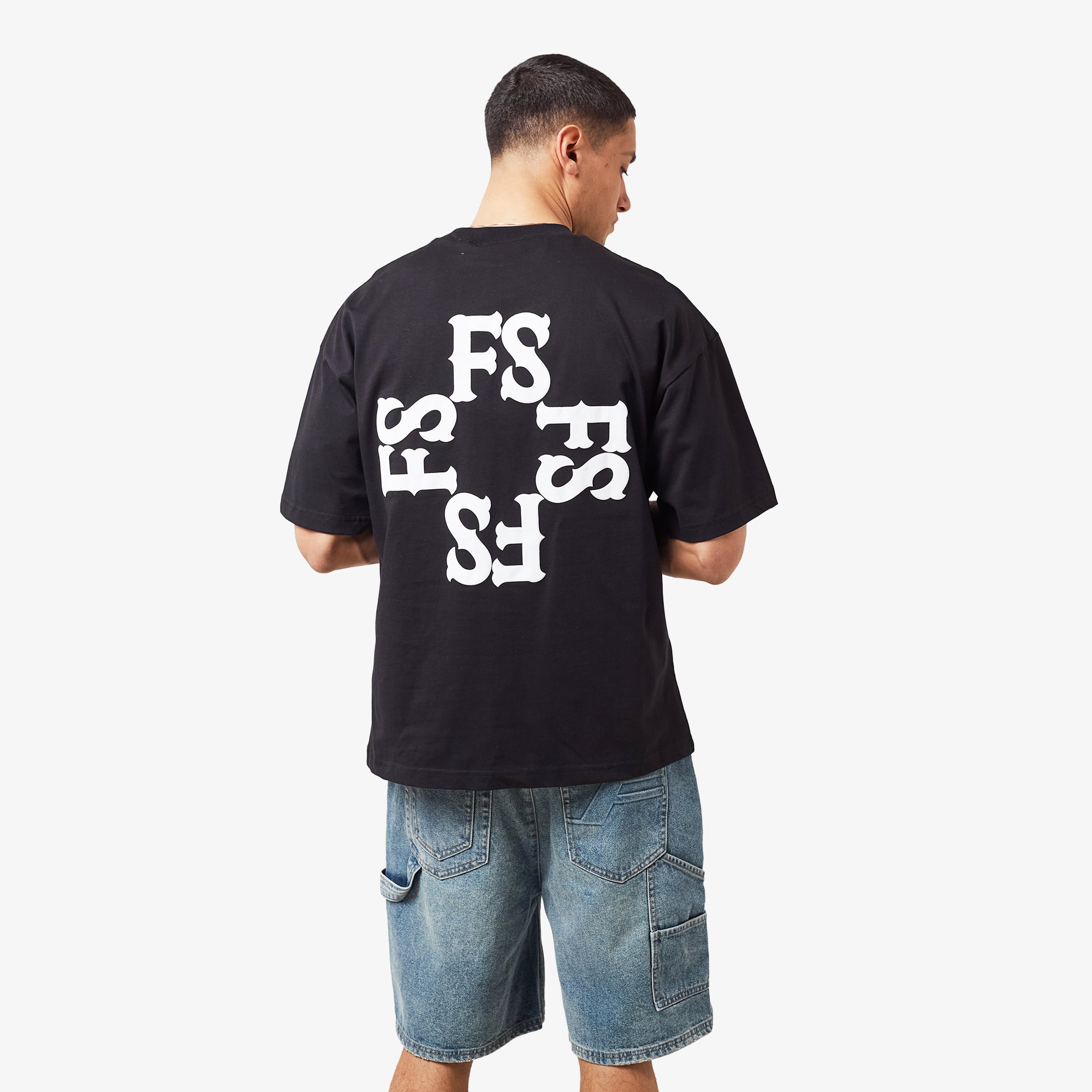 Faded Store | Shop SS'25