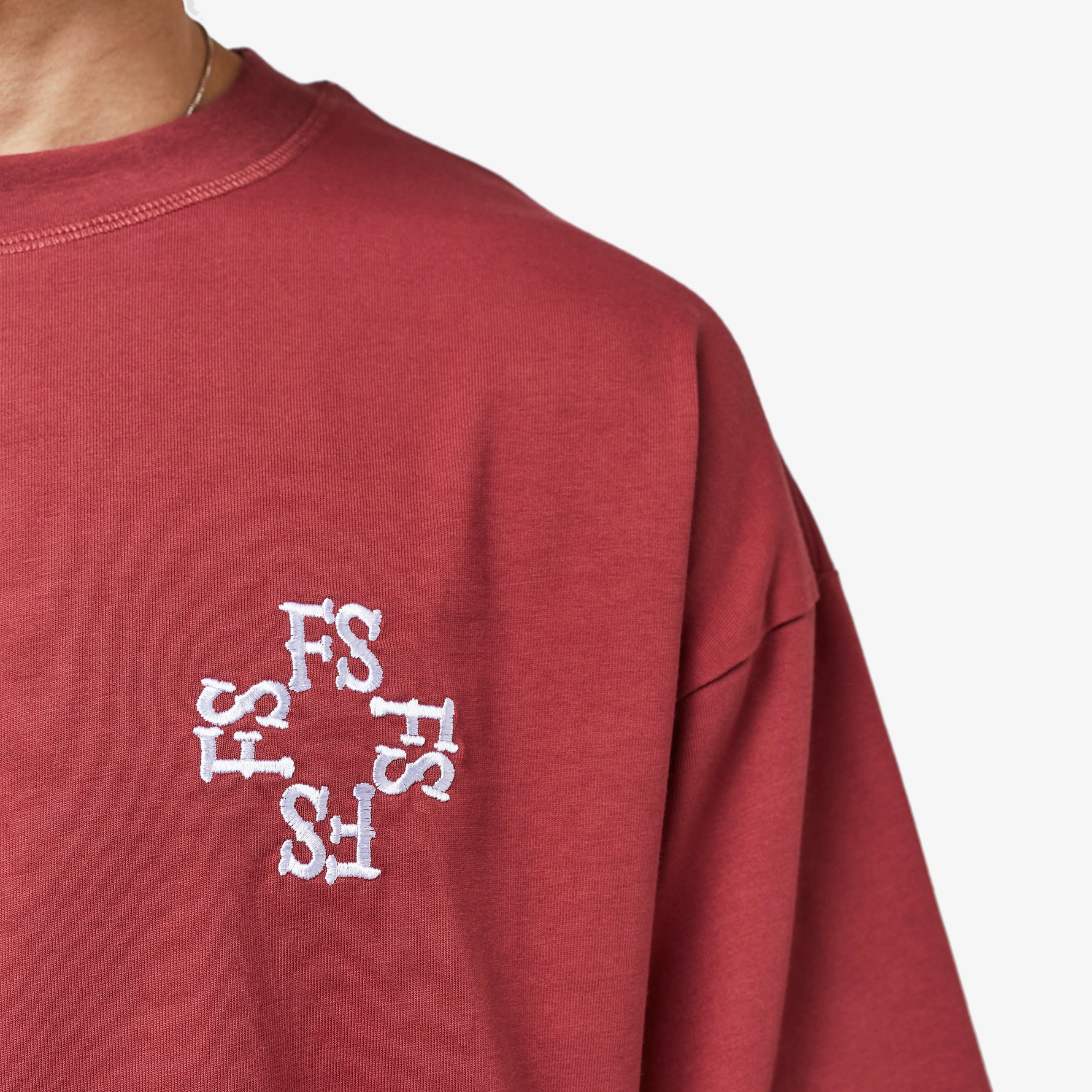 Faded Store | Shop SS'25