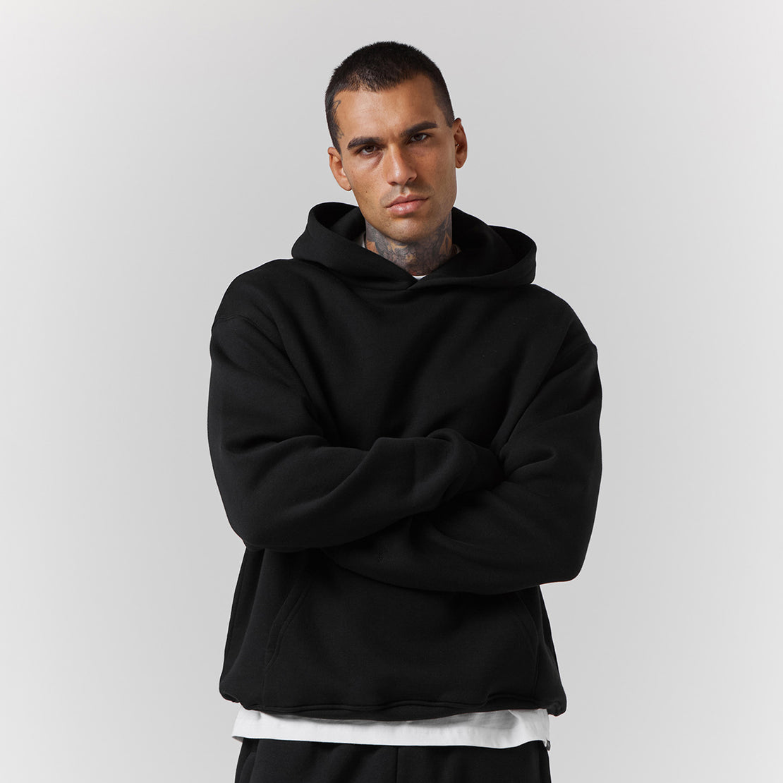 Mens Streetwear | FADED Clothing: SALE – Faded