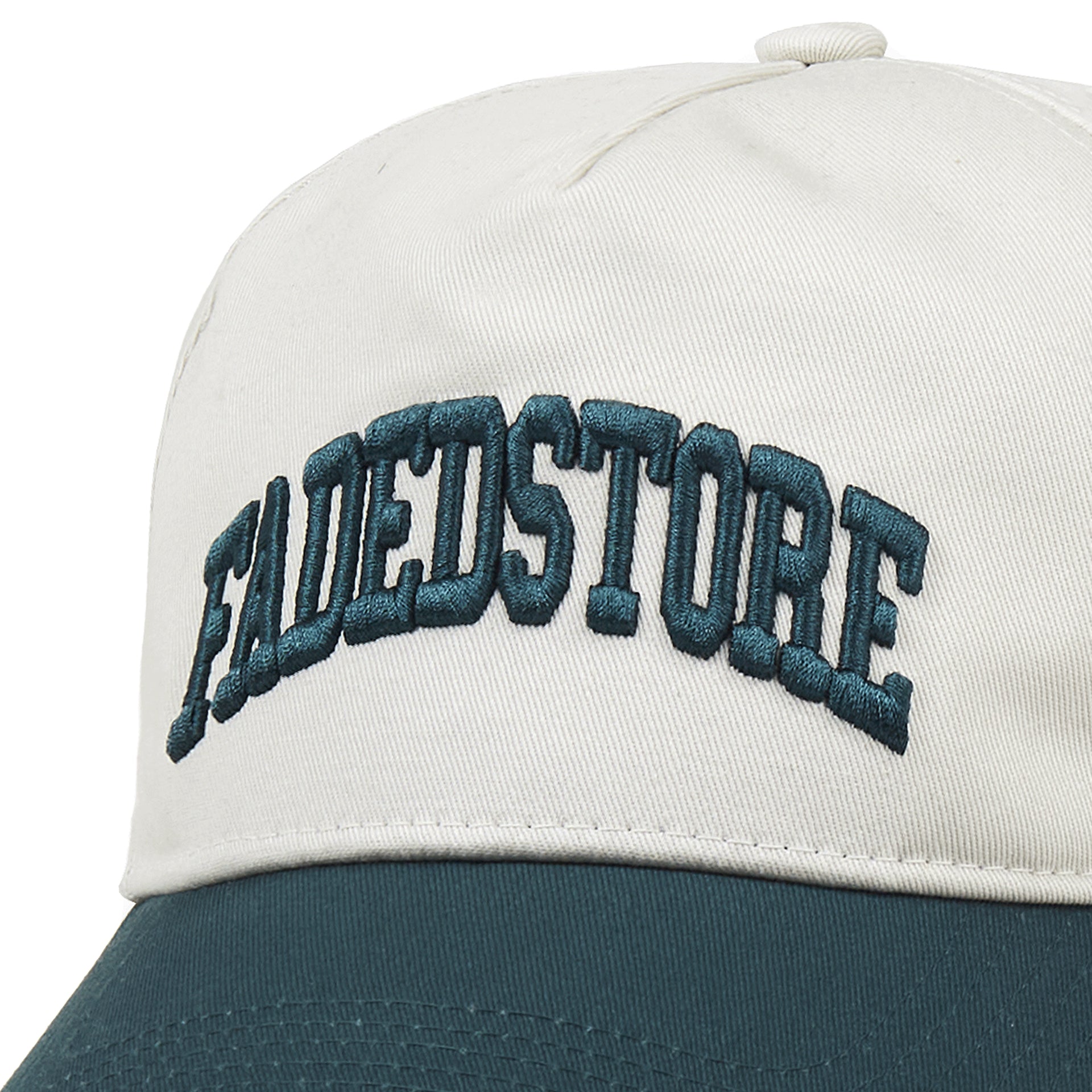 Accessories – Faded