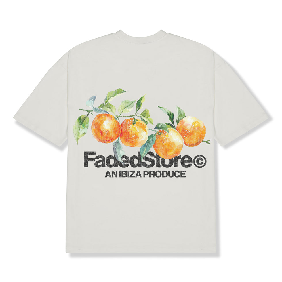 Mens Heavyweight T-Shirts - Premium T-Shirts | FADED Clothing – Faded