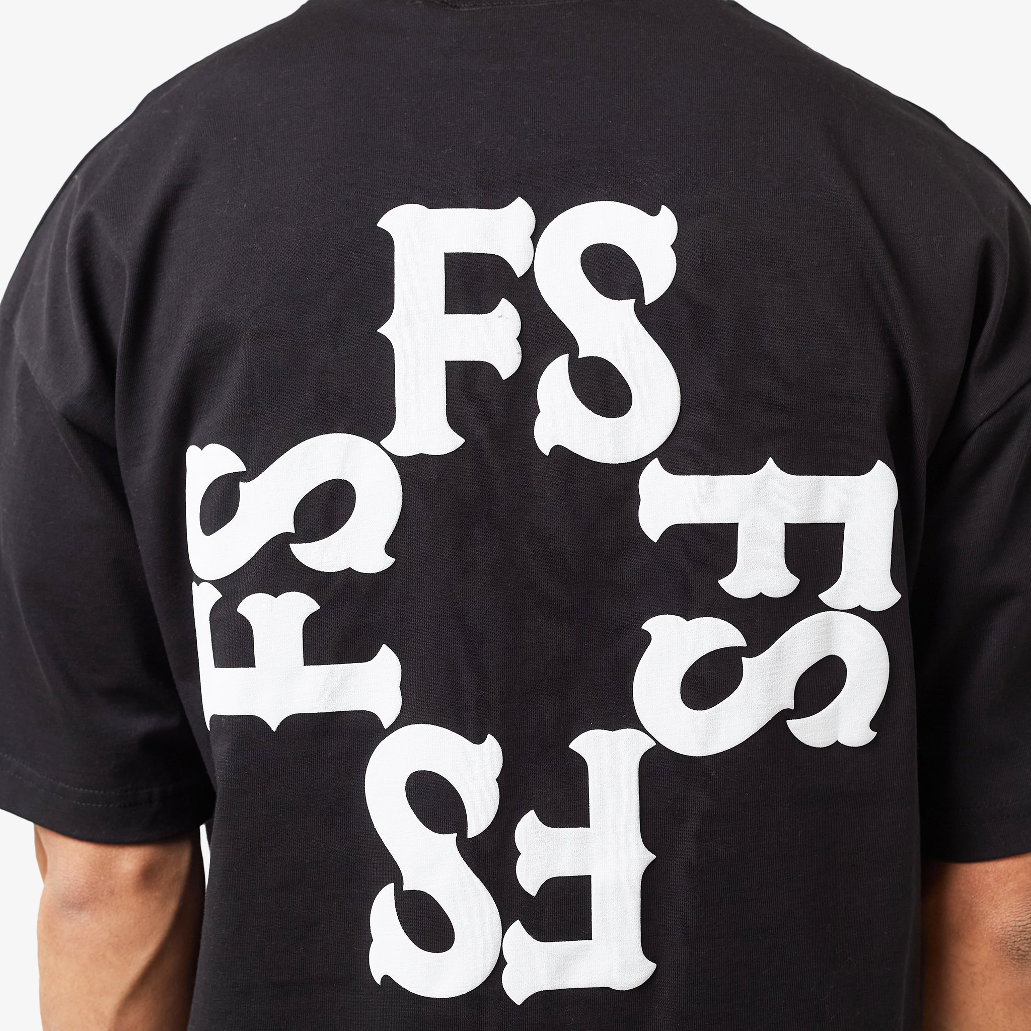 Faded Store | Shop SS'25