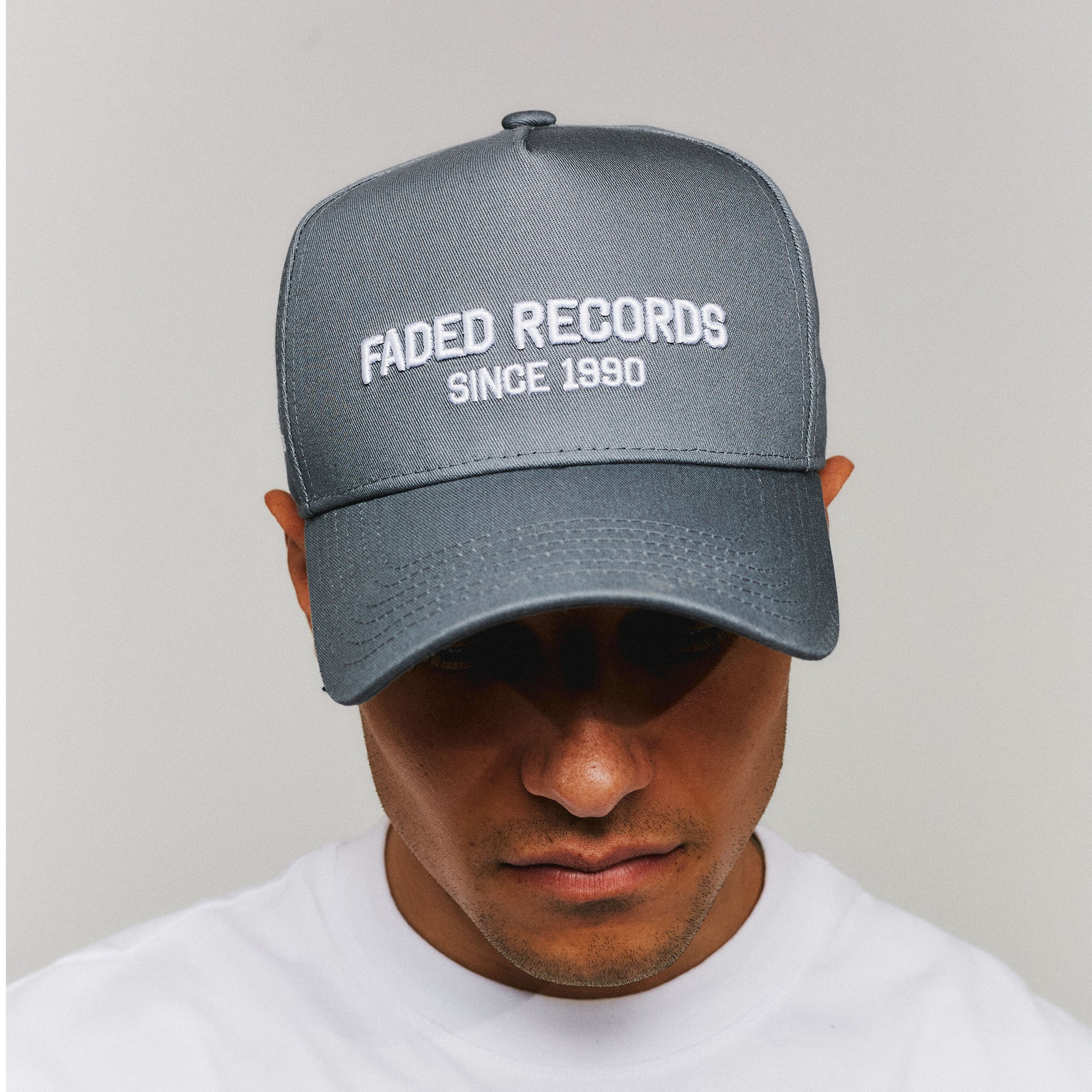 Hats & Caps - Browse Our Streetwear Accessories | FADED Clothing